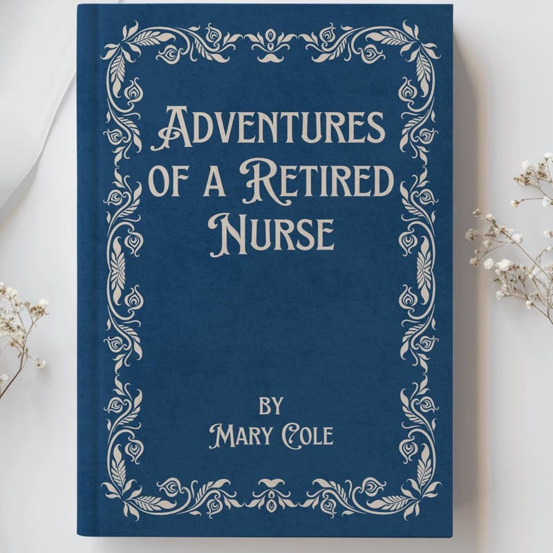 Ideas for Male Nurse Gift - 60+ Gift Ideas for 2026