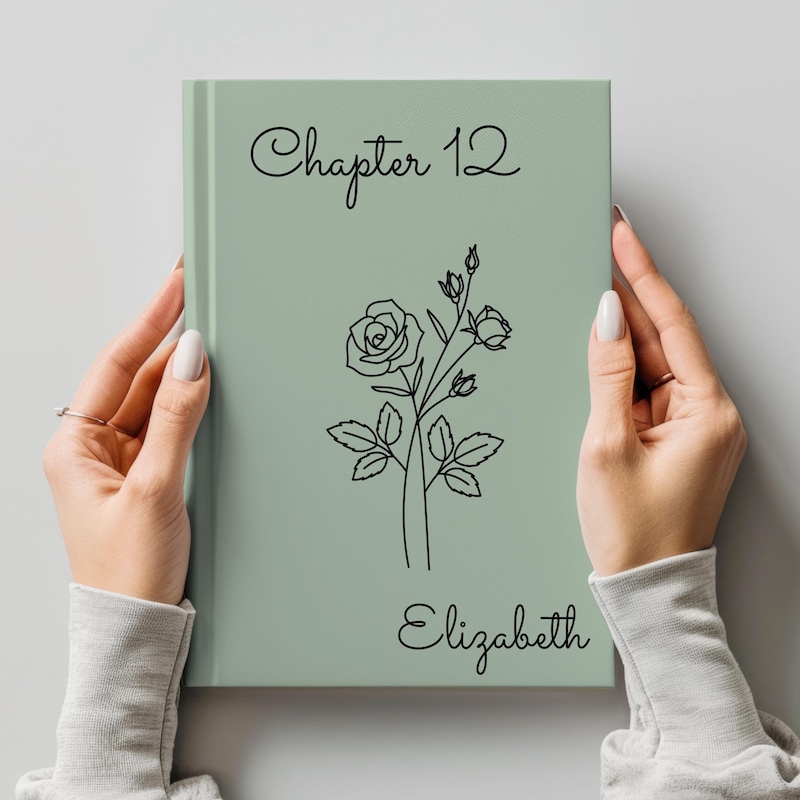 10 12 Month Old Gifts - 60+ Gift Ideas for 2025