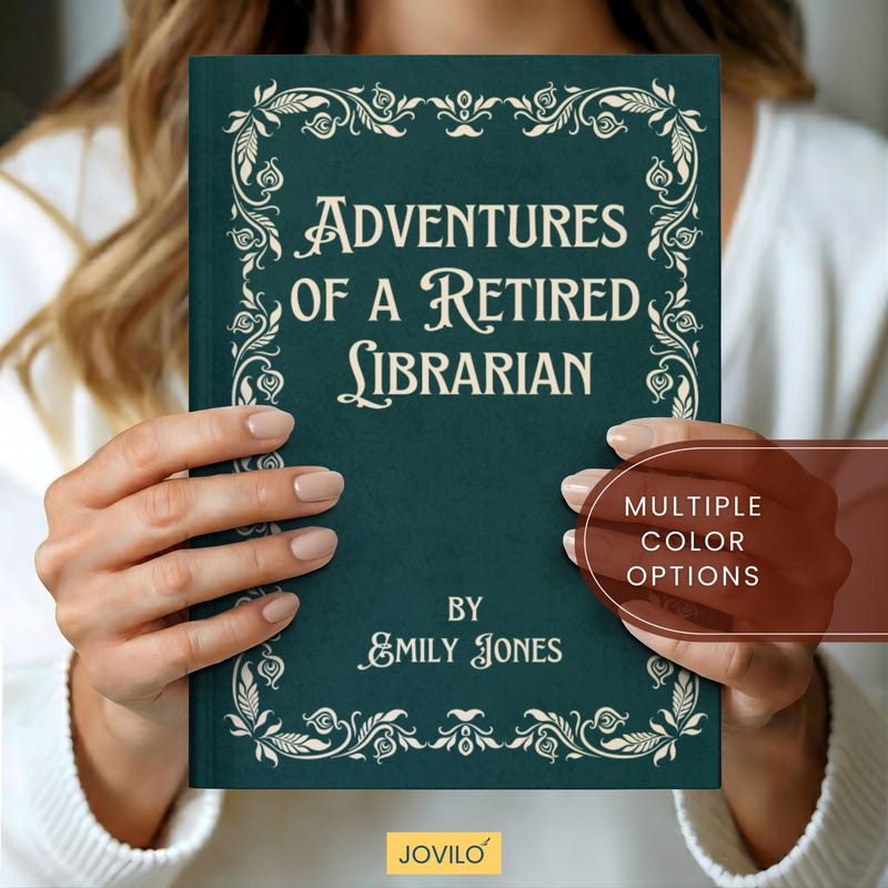 Retirement Notes Box - Etsy