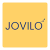 JOVILO - Etsy