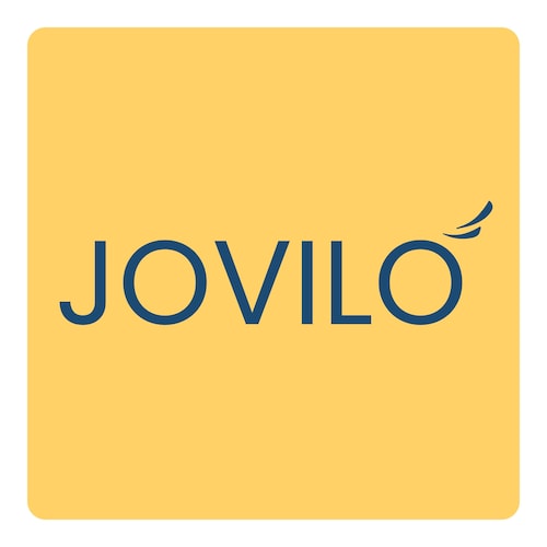 JOVILO - Etsy