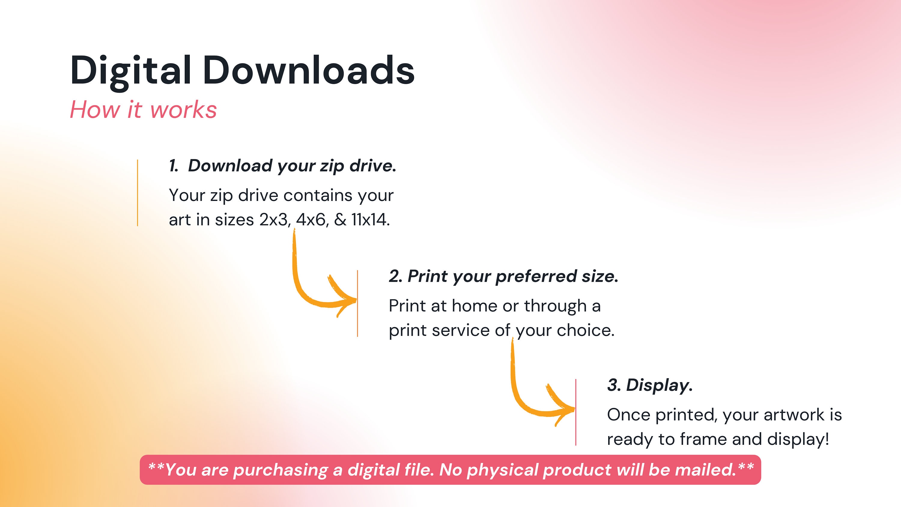 Philippians 4:13 Bible Verse Printable Wall Art - Etsy