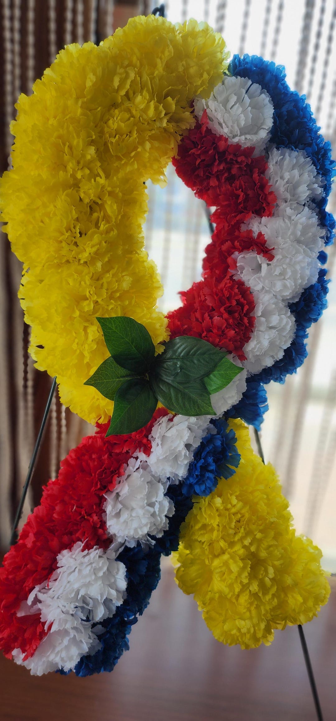 Military Support Ribbons - Etsy