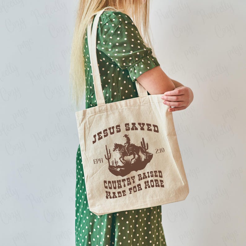 Jesus Saved Png, Country Raised Png, Png Design, Pngs, Shirt Designs ...