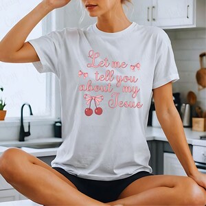 Christian Png, Png Design, Let Me Tell You About My Jesus, Jesus Png ...