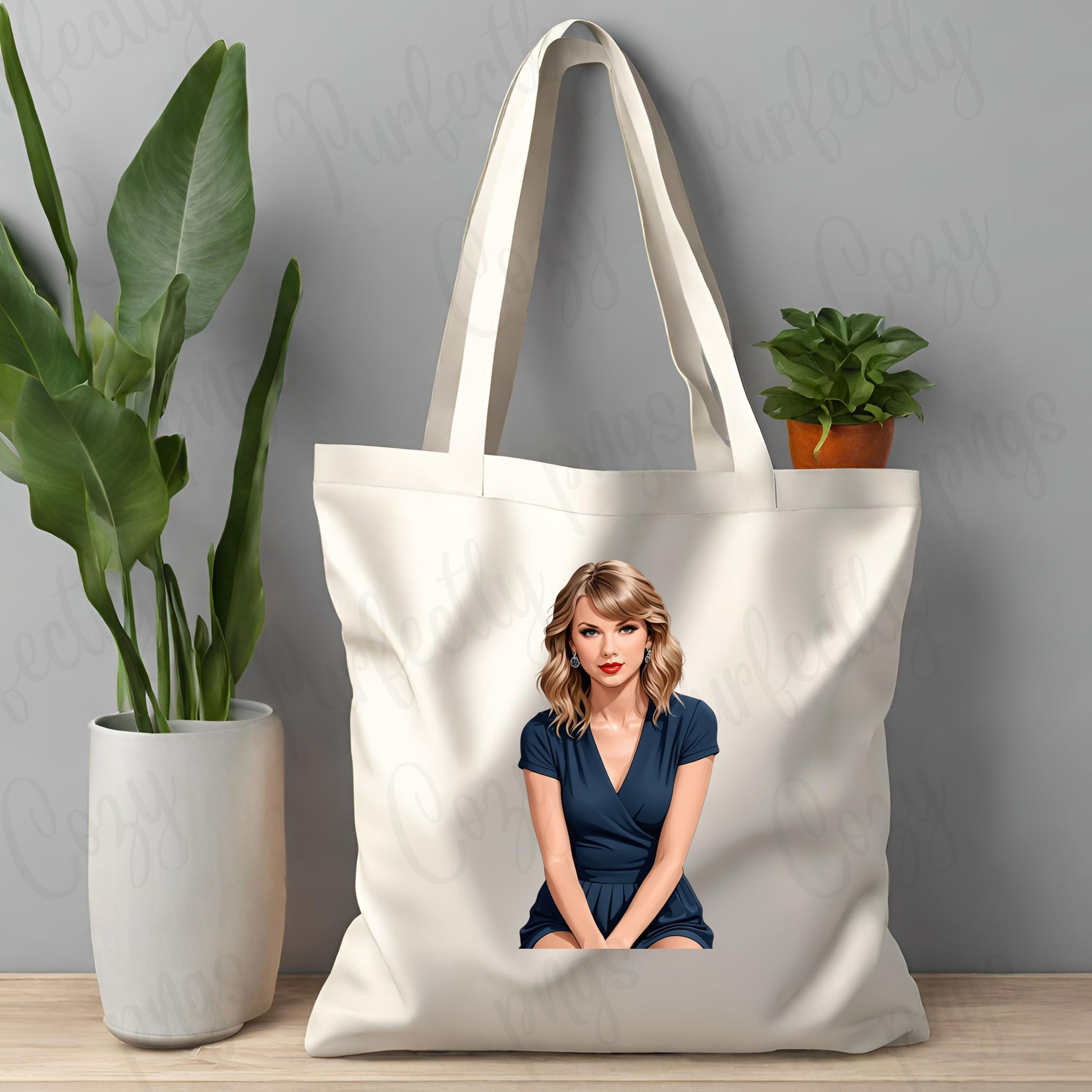 Taylor Clip Art, Clipart, Taylor Png, Png Designs, Png Downloads ...