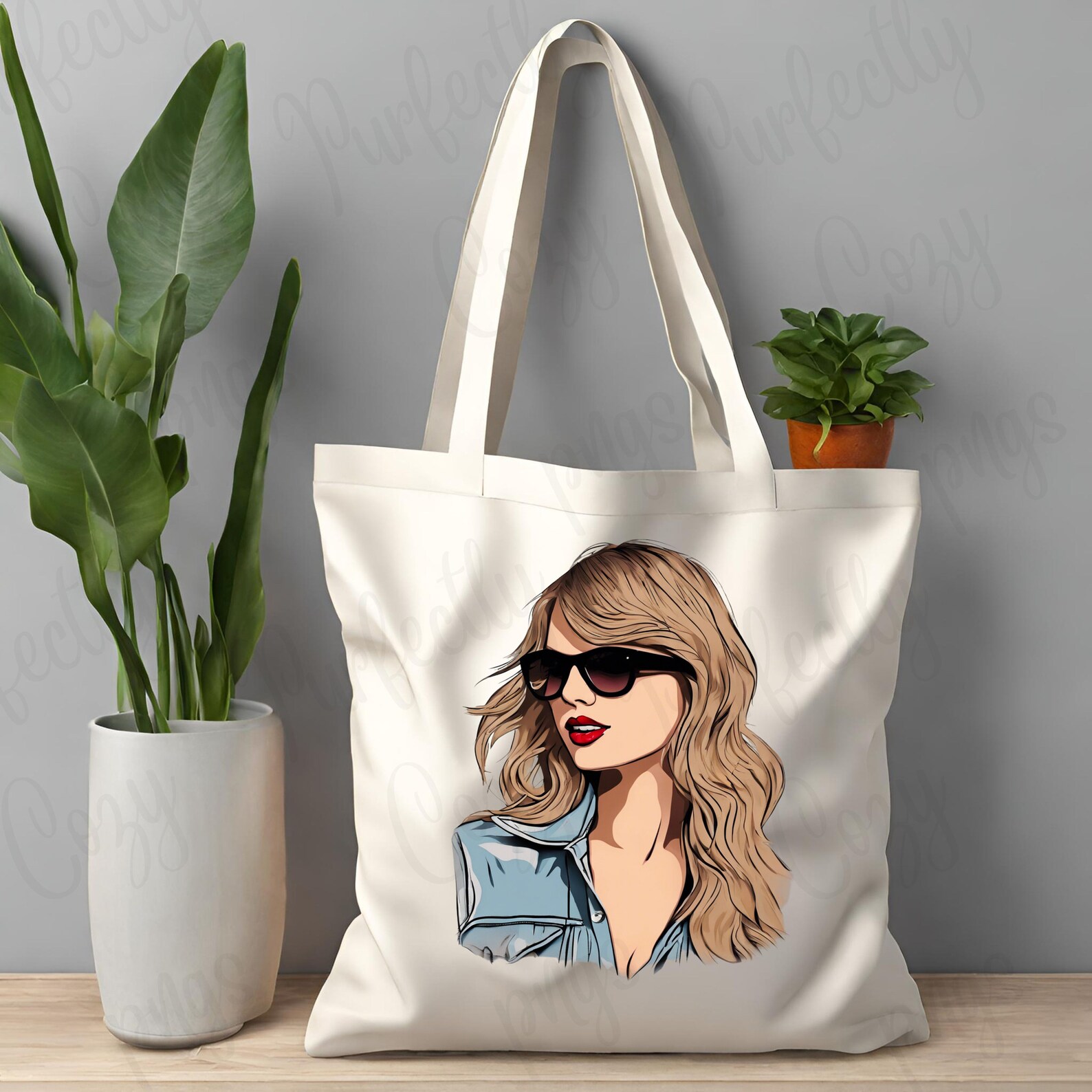 Taylor Digital Art, Taylor Avatar, Cartoon Taylor, Taylor Png ...