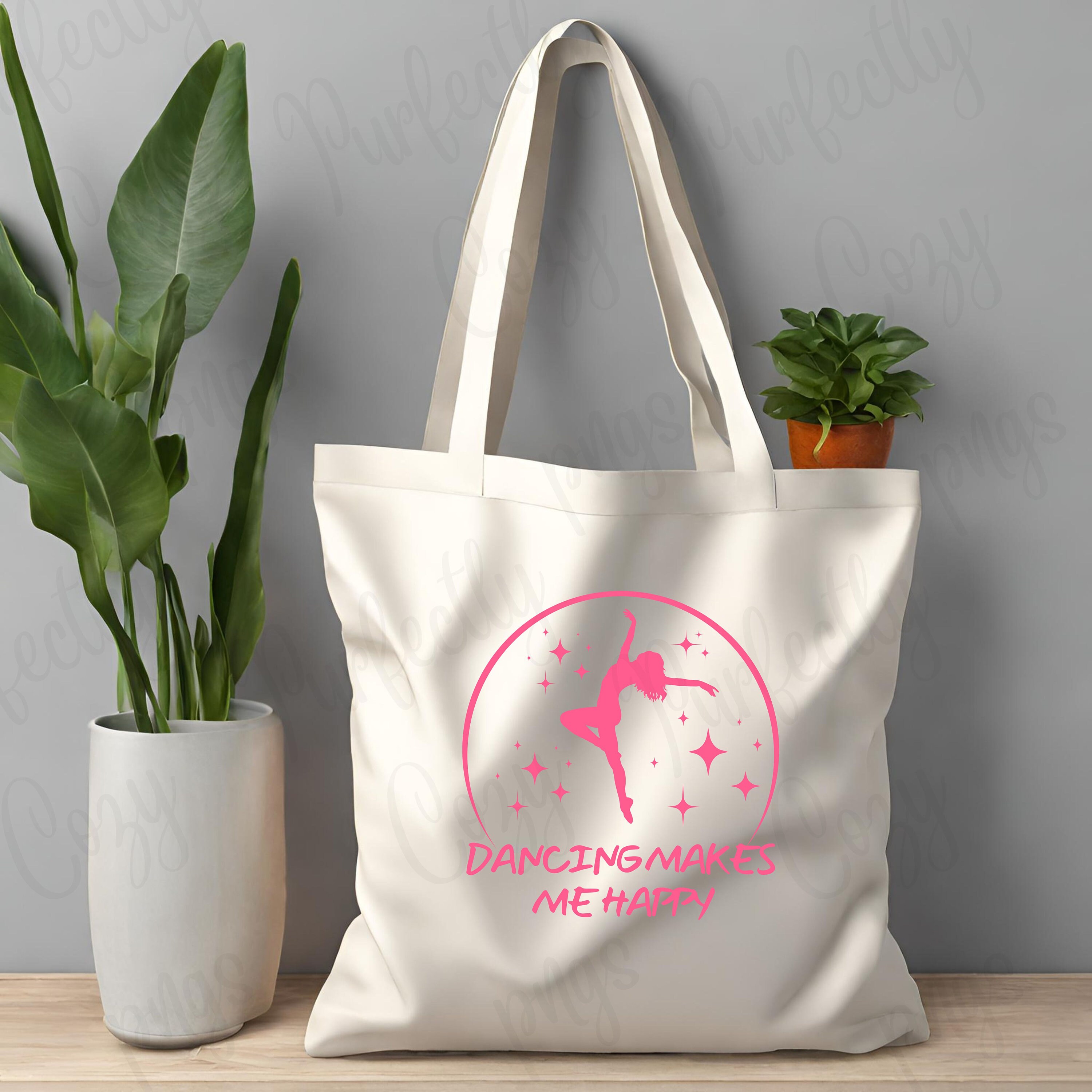 Dancing Makes Me Happy, Png Design, Dancing Png, Dancing Girl, Png ...