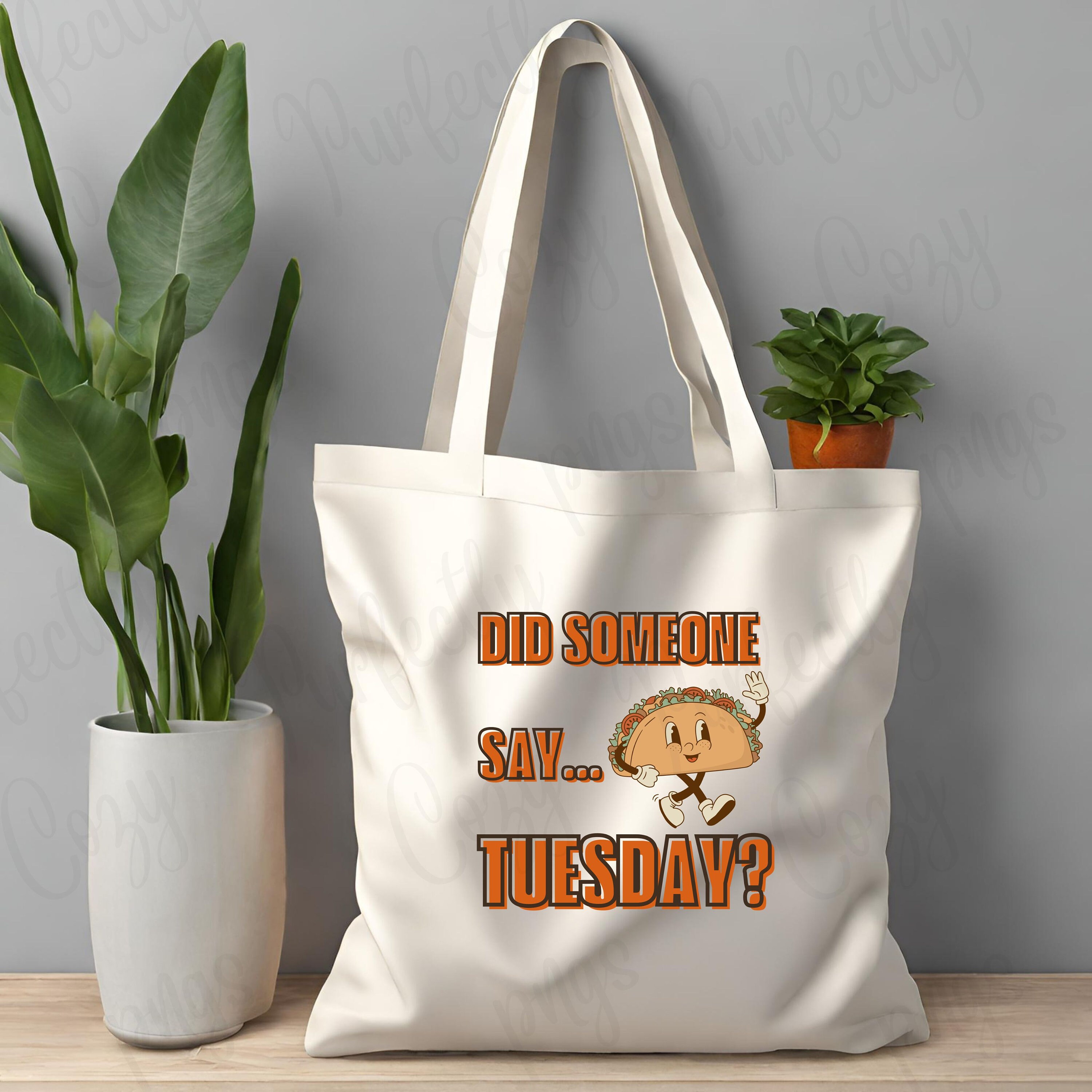 Tacos Tuesday Png, Png Design, Taco Design, Tacos Png, Digital Art ...