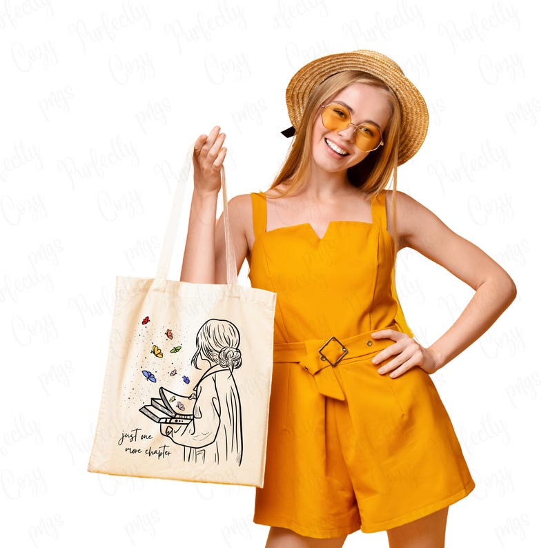 Reading Png, Just One More Chapter, Png Designs, Png Download ...