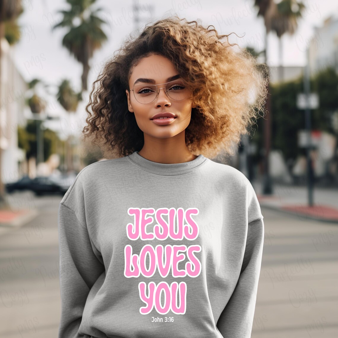 Jesus Loves You, Jesus Png, Christian Png, Png Design, Heat Transfers ...