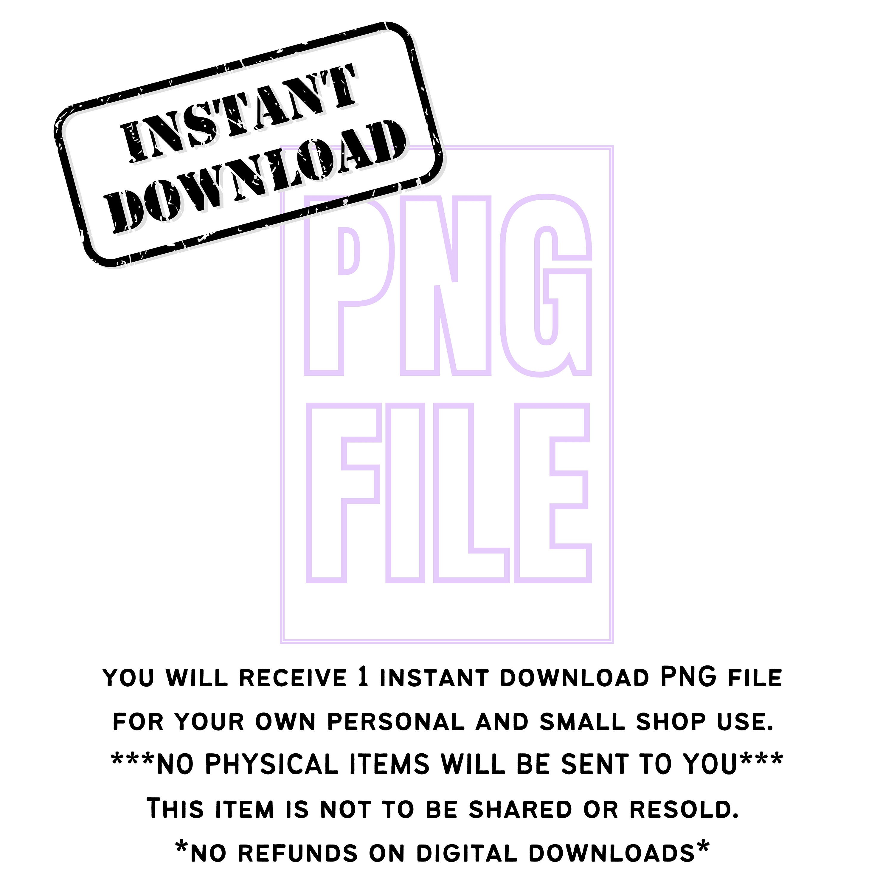 Original Design, Trump Png, Png Design, Miami, Maga, Sublimation, Heat ...