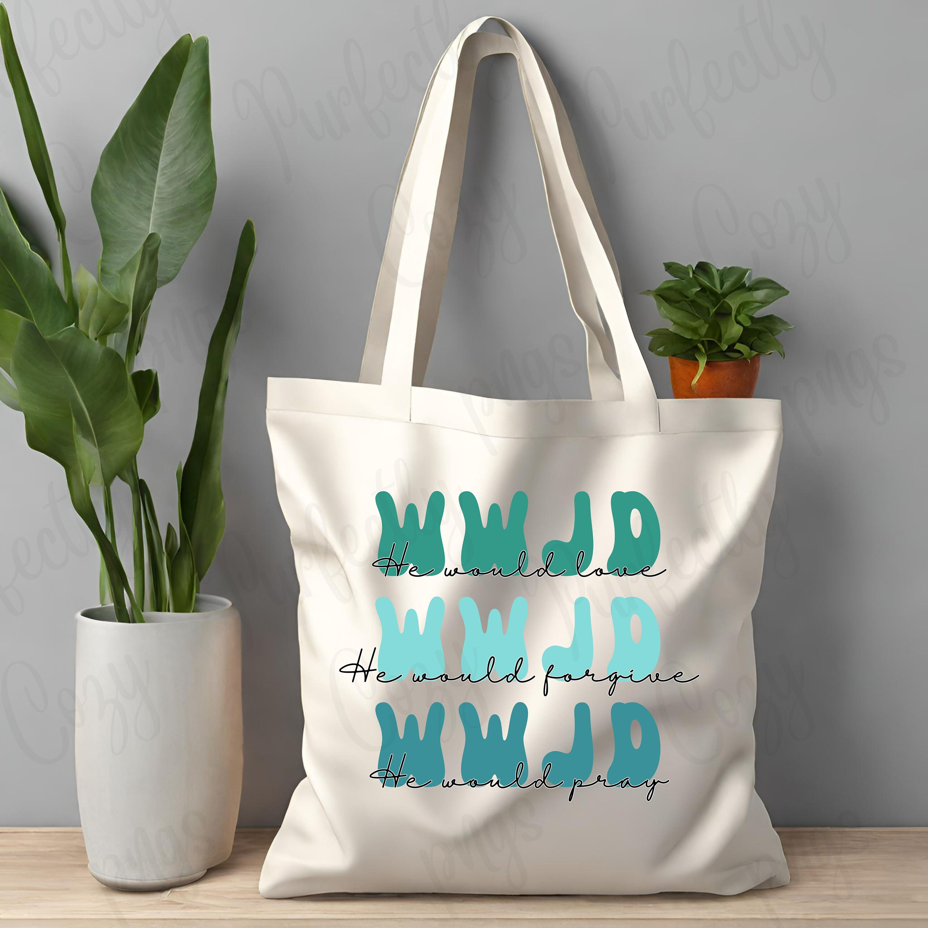 WWJD, Jesus Png, Christian Png, Christian Download, Transparent Designs ...