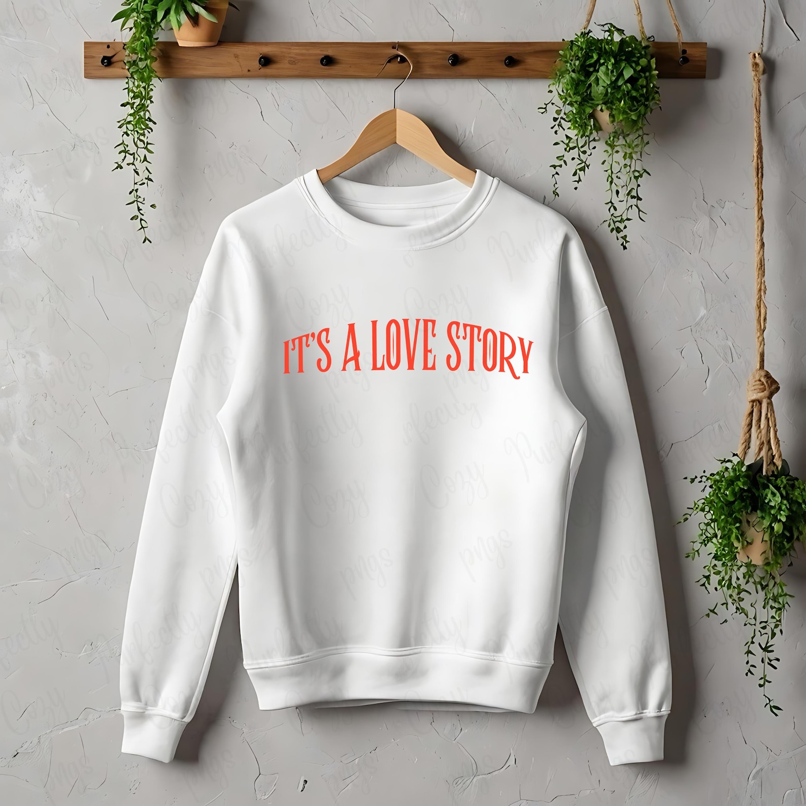 Its a Love Story, Png, Swiftie Png, Taylor Swift, Love Story, One ...