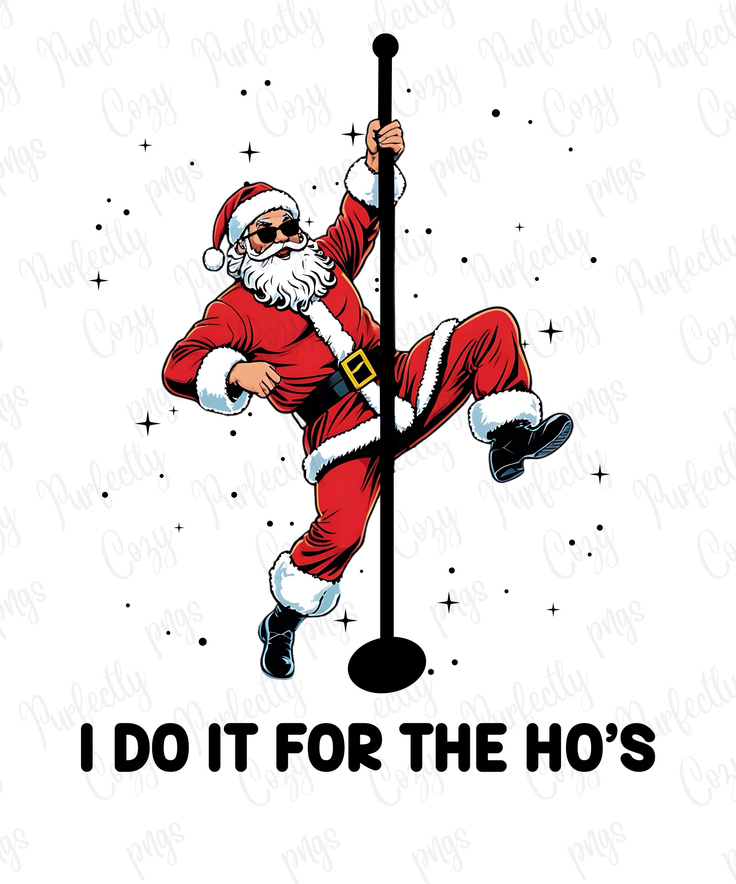 Funny Santa Design, Santa Clause, Clip Art, Santa Clip Art, Png ...