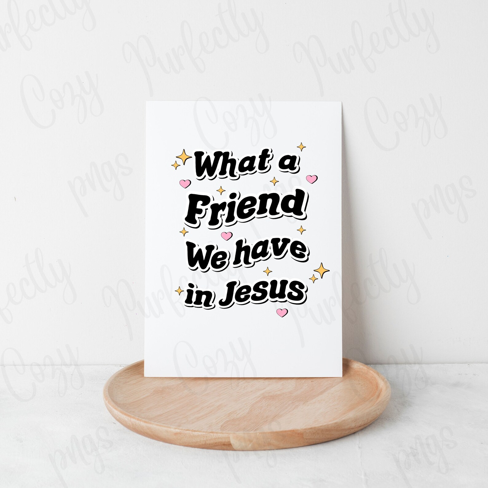 What a Friend We Have in Jesus, Jesus Png, Christian Png, Friend Png ...