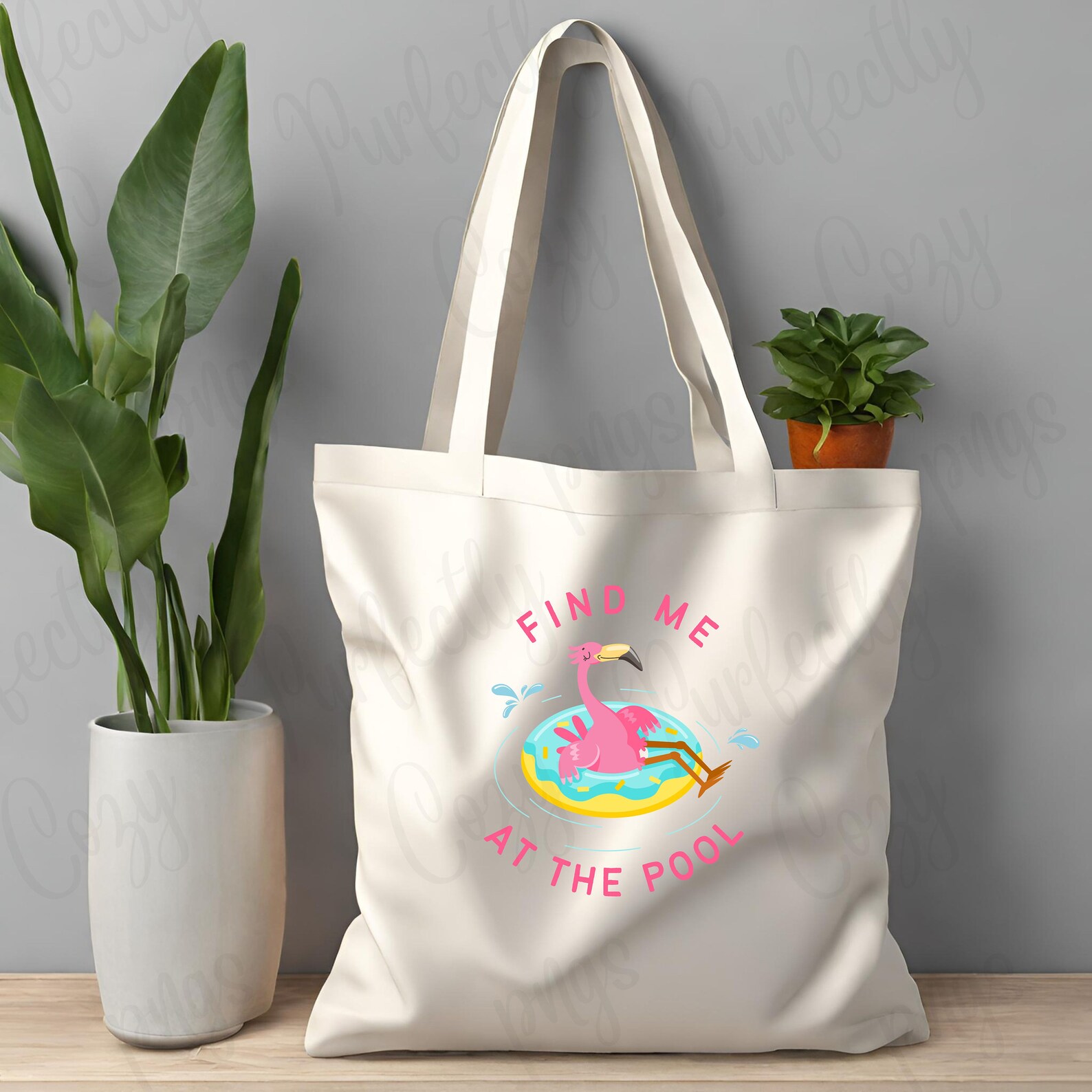 Find Me at the Pool Png, Png Design, Pool Float Png, Flamingo Png, Pool ...