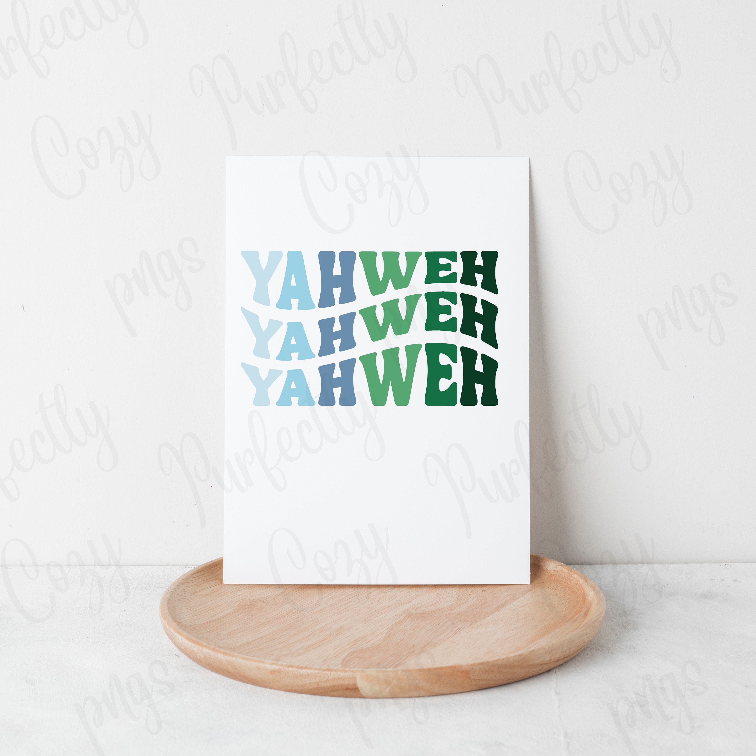 Yahweh Christian PNG, Yahweh PNG, Shirt Graphics, Shirt Designs, Png ...