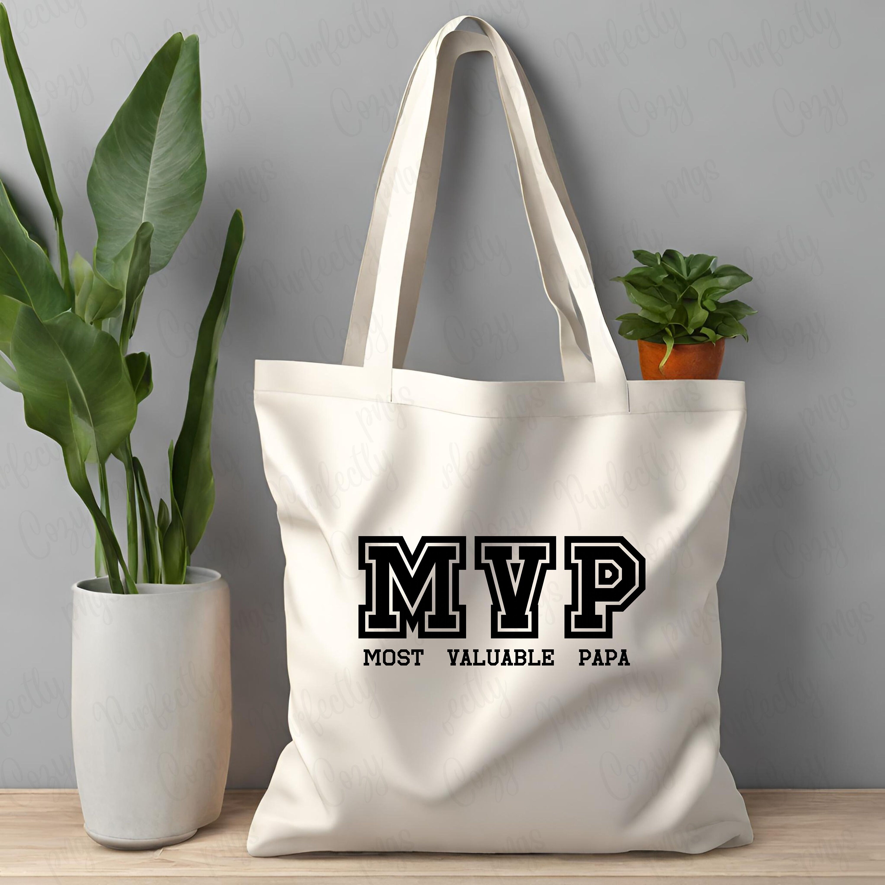 Most Valuable Papa, Papa Png, Grandpa Png, Png Designs, Sublimation ...