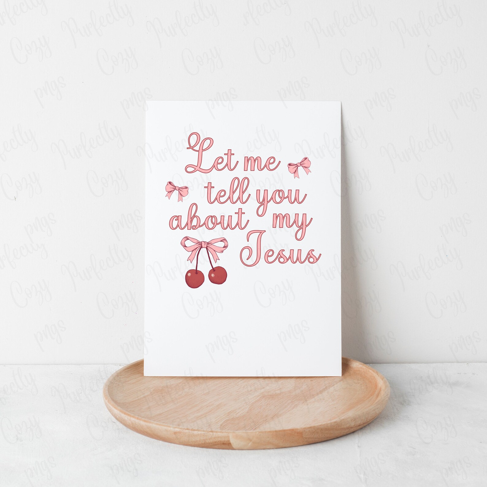 Christian Png, Png Design, Let Me Tell You About My Jesus, Jesus Png ...