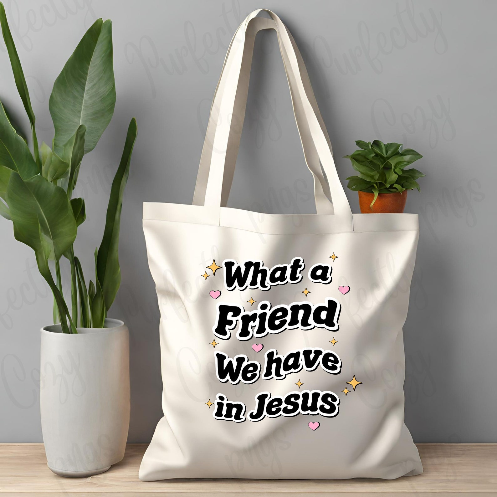 What a Friend We Have in Jesus, Jesus Png, Christian Png, Friend Png ...