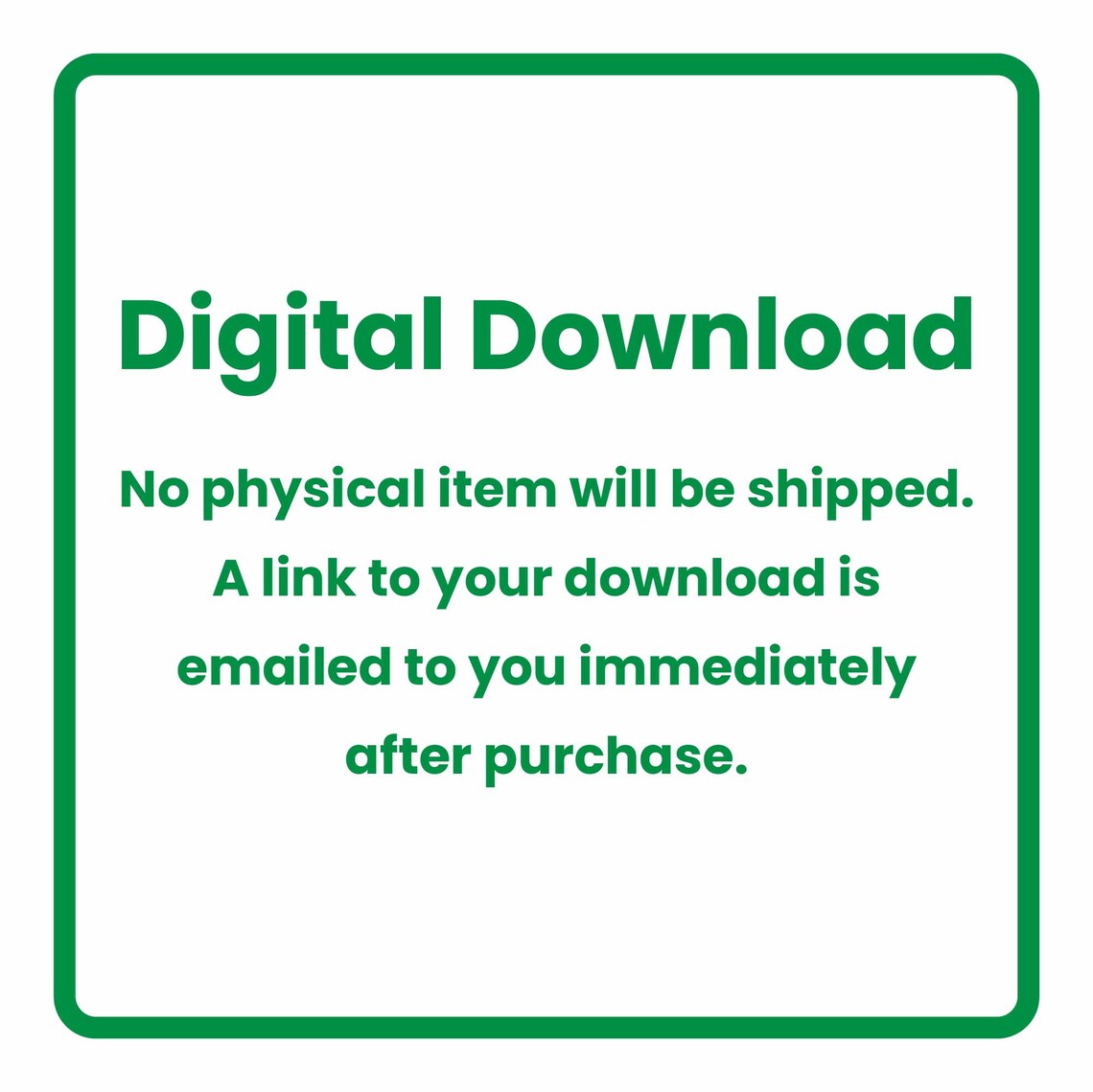 Ladybug Life Cycle Activities | Homeschool Printable | Foldable Science ...