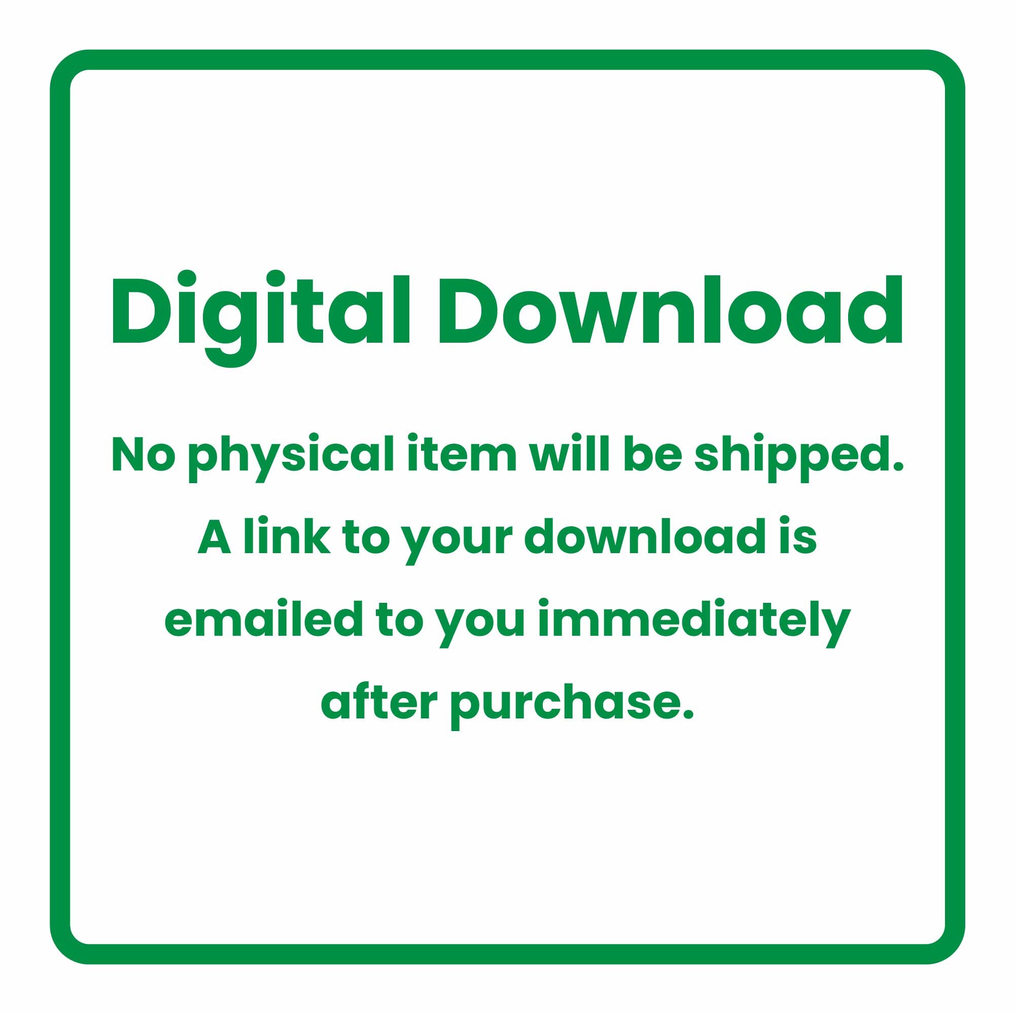 Ladybug Life Cycle Activities | Homeschool Printable | Foldable Science ...