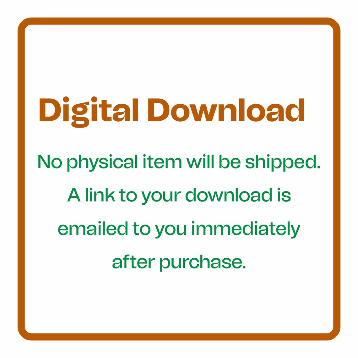 Mosquito Life Cycle Activity Pack - Explore the World of Mosquitoes! - Etsy