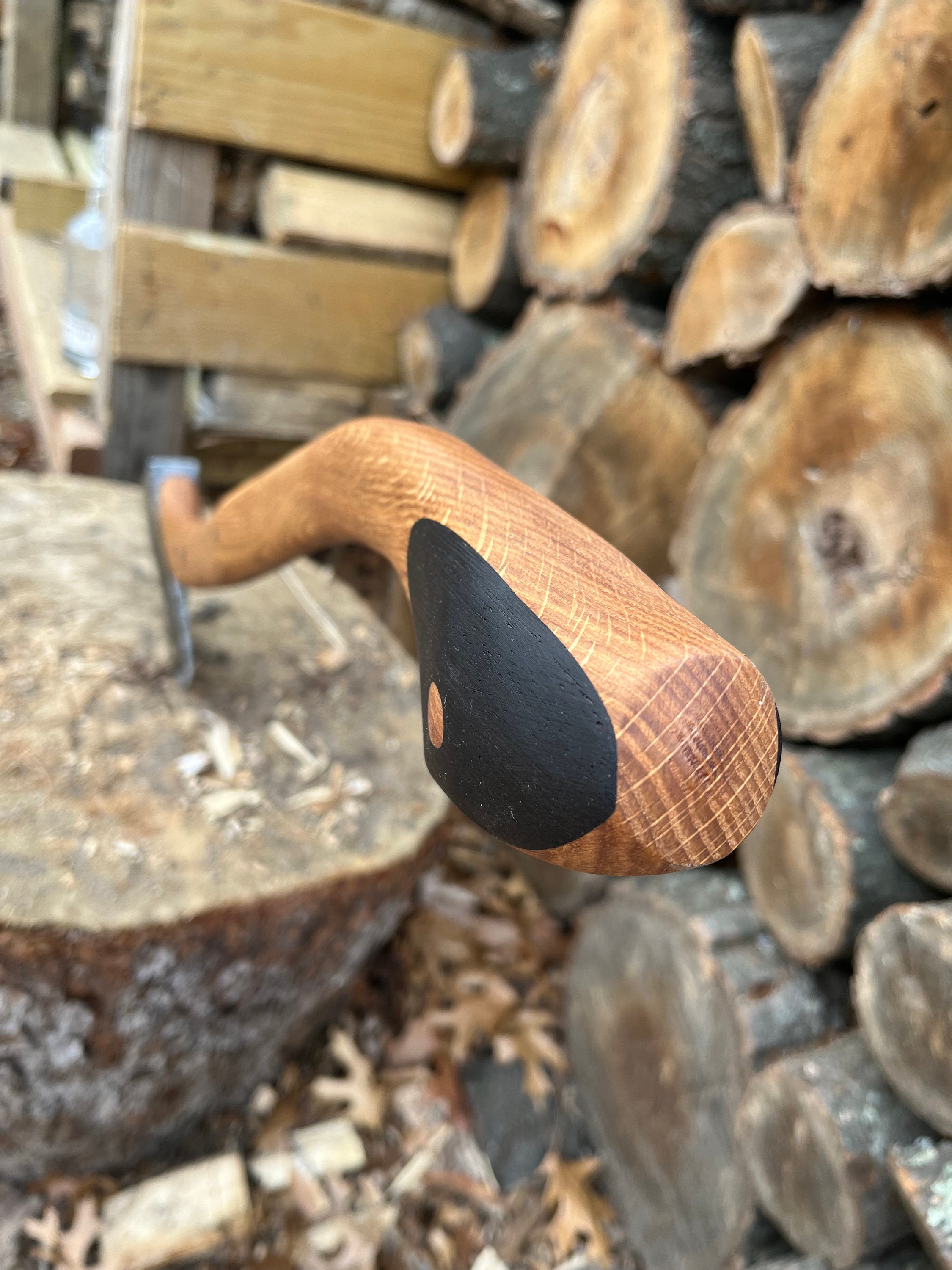 Kelly Perfect Axe With Custom Handle - Etsy