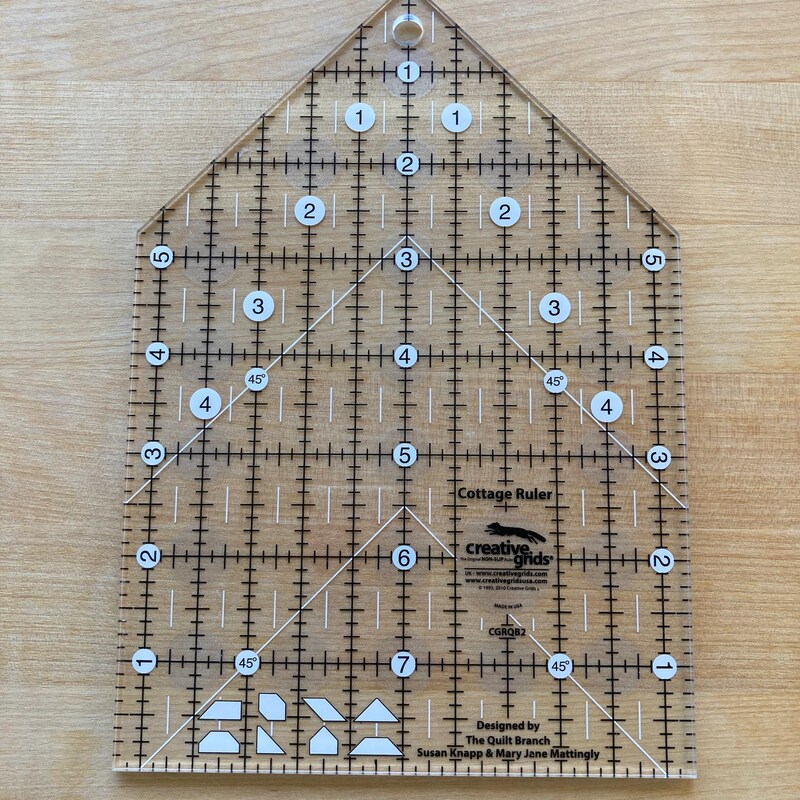 LeafprintStudio - Etsy