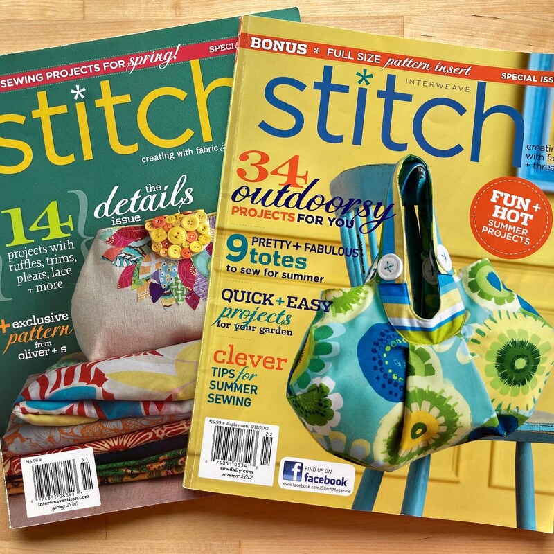 LeafprintStudio - Etsy