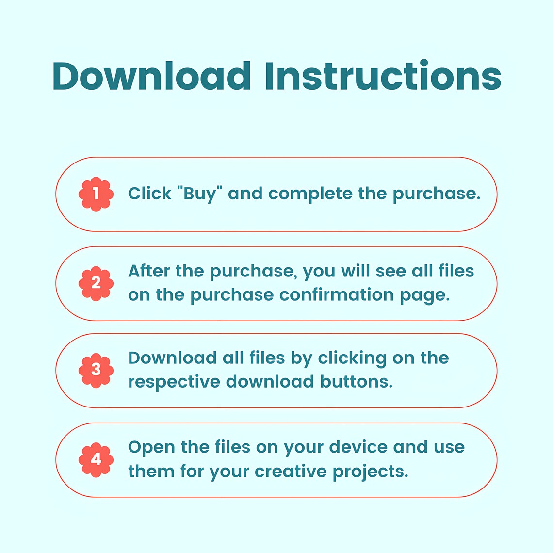 Bohemian Abstract Printable Deco, Abstract People Wall Art, Printable ...