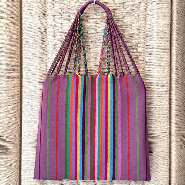 Chiapas Bag - Etsy