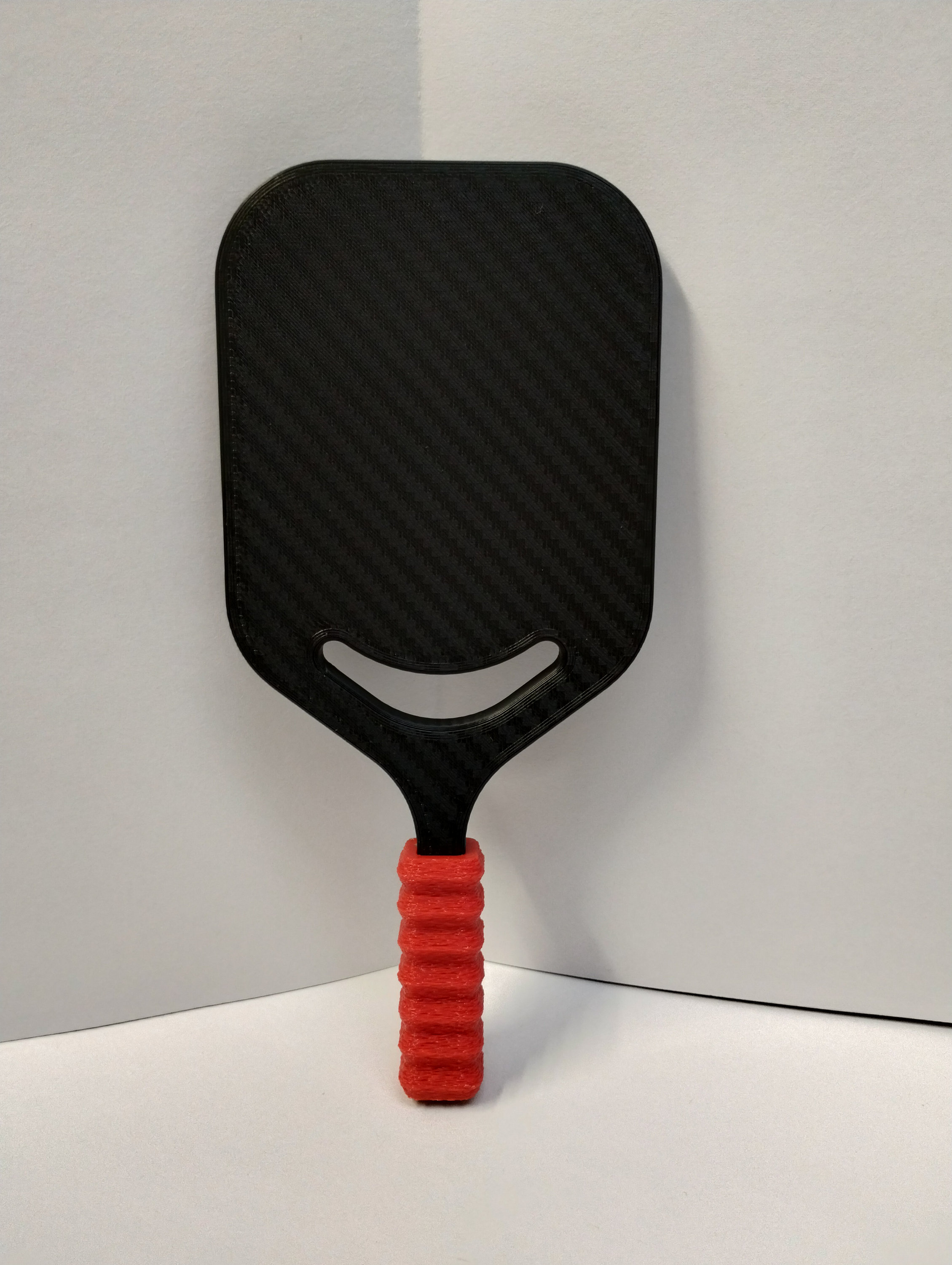 Raddle Paddle - Baby Pickleball Rattle - Etsy