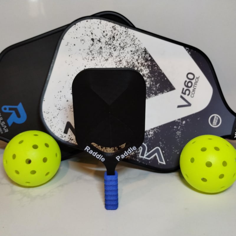 Baby Rattle Homemade - Etsy