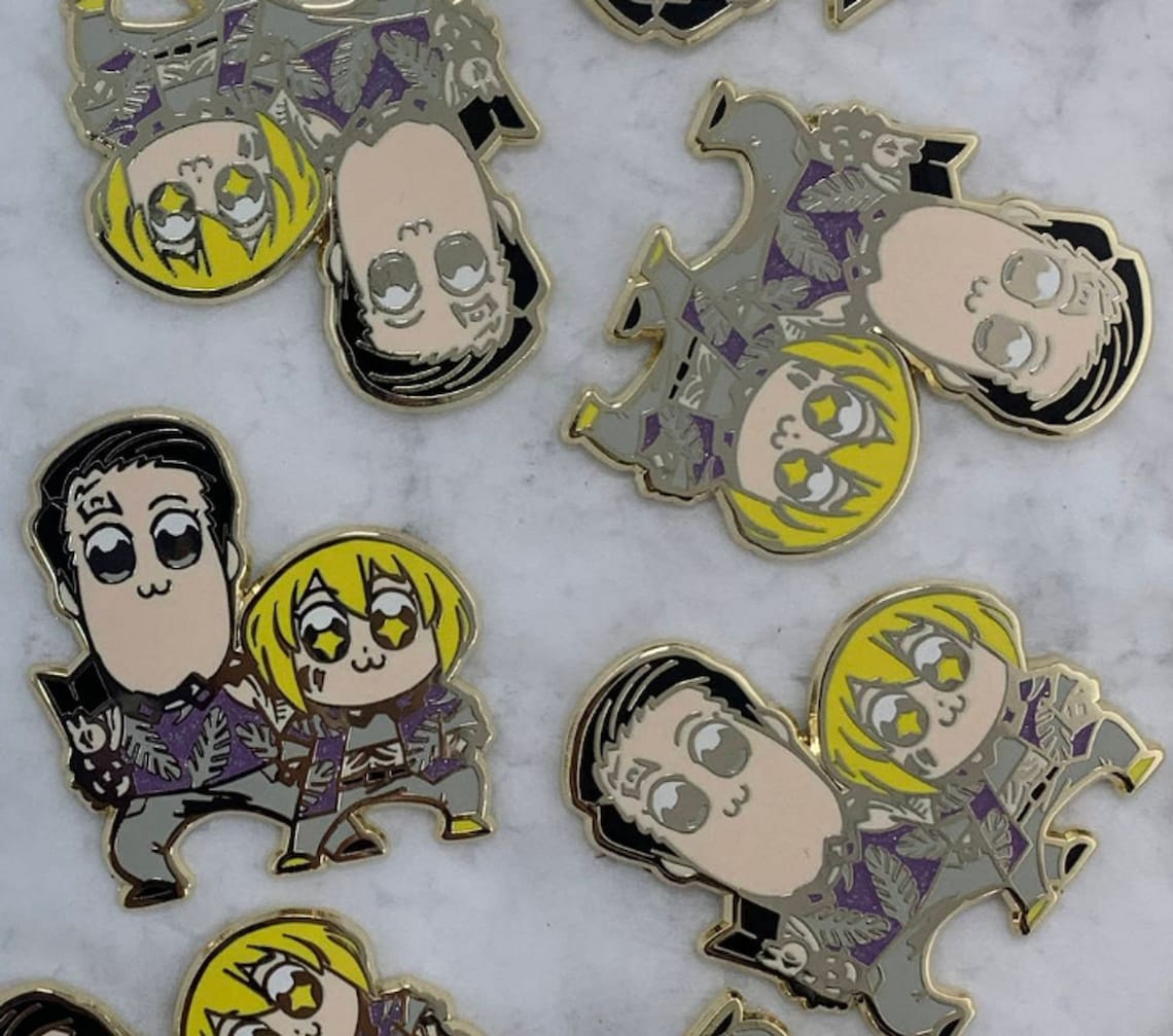 Limbus Company the Middle Little Brother Meursault and Little Sister ...