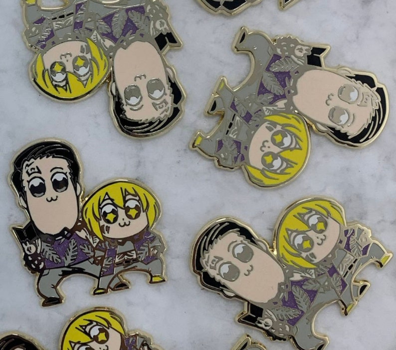 Limbus Company the Middle Little Brother Meursault and Little Sister ...