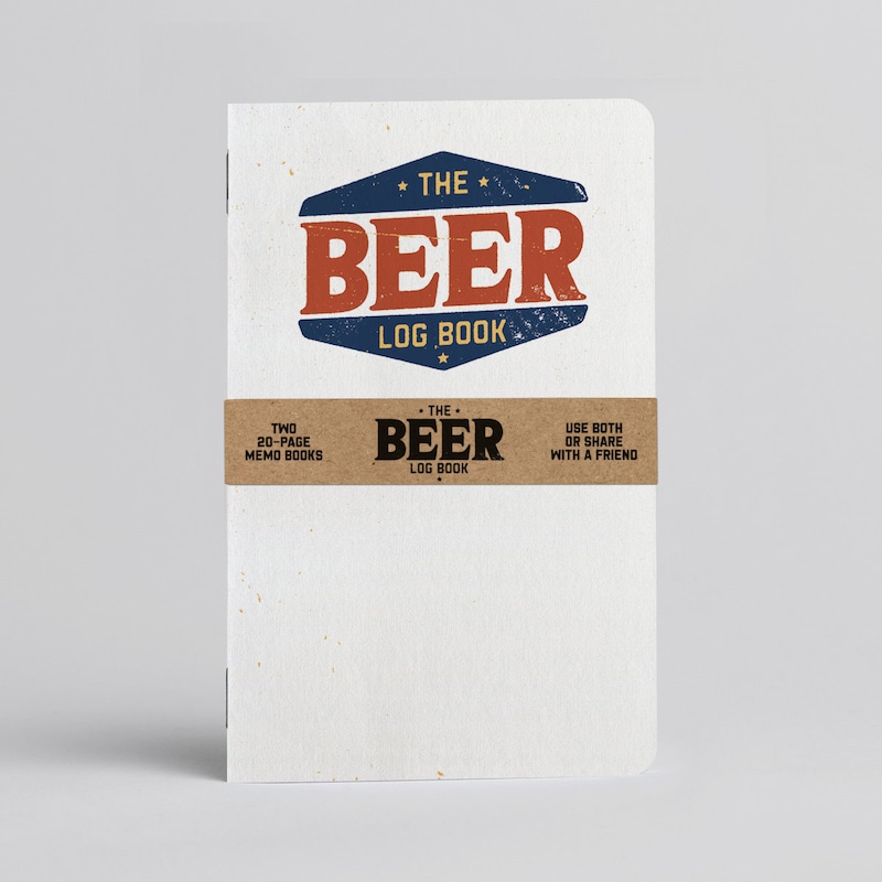 Beer Tasting - Etsy