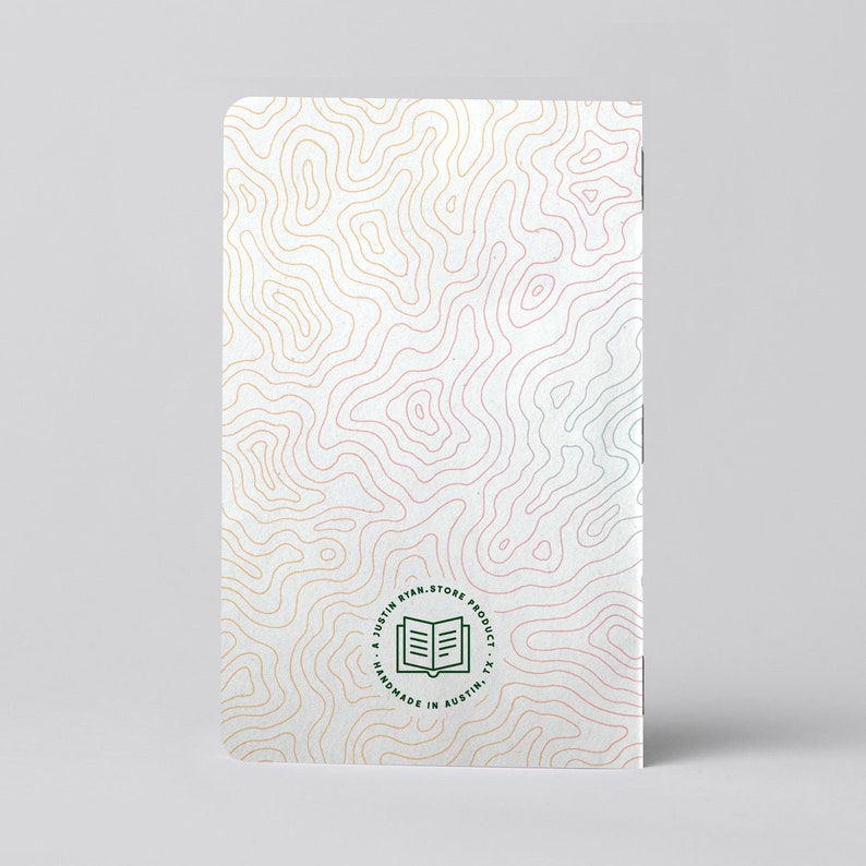 Kids Alphabet Activity Book ABC Adventure Outdoor Log | Etsy