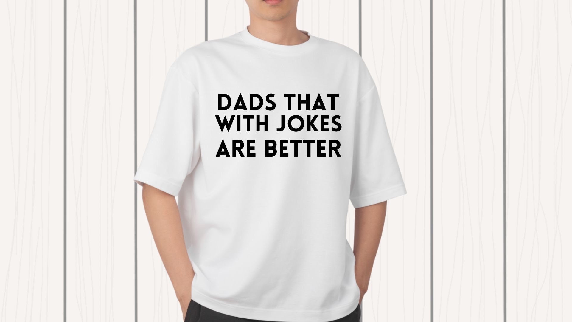 Fathers Day Shirts, Shirts for Dads, Dad Shirts, Funny Dad Shirt ...