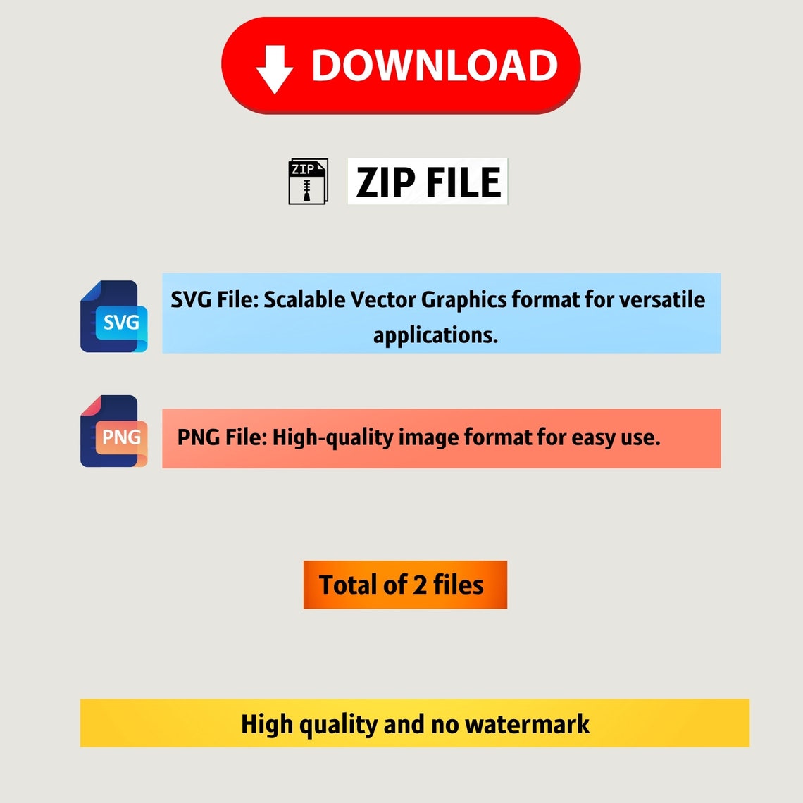 Puma Svg&png Digital Files Vector Print Stickers Sport T-shirt Short ...