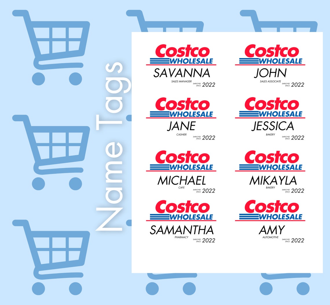 Costco Party Bundle Templates Editable Costco Birthday Party Invitation ...