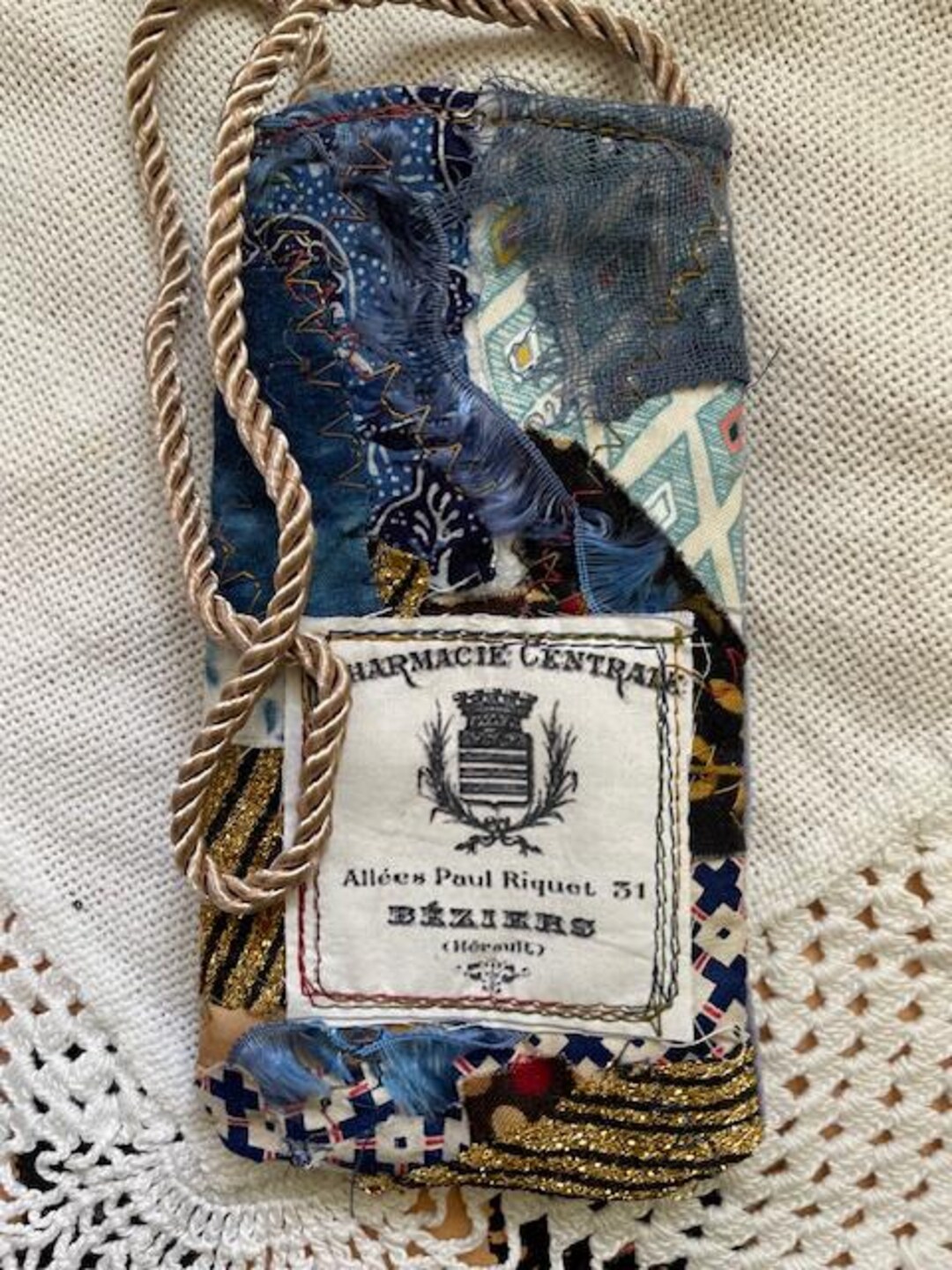 This item is unavailable - Etsy