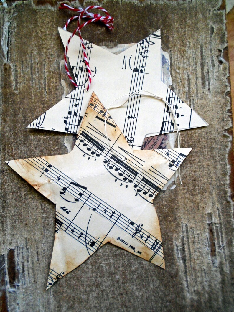 Two Grain Sac Sachets - Etsy