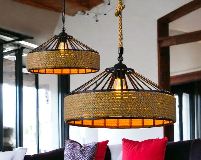 1930's Ceiling Light Cover, Art Deco Floral Ceiling Lamp Cover, Coral ...