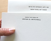 Chiikawa Cursor - Etsy