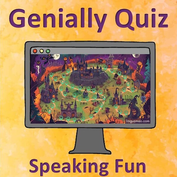 Internet sprechen - Etsy Schweiz