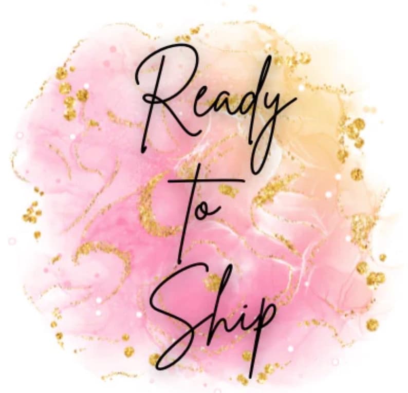 Ready to Ship Wanda Metal Magnetic Eyewear Toppers - Etsy UK