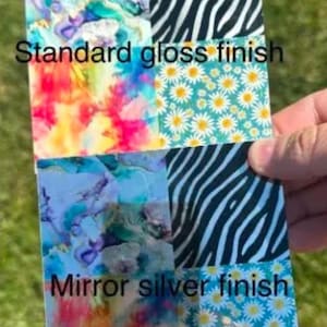 Video Game Metal Magnetic Eyewear Toppers - Etsy