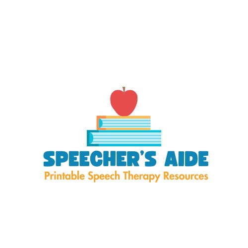 Final /f/ Sound Home Practice Sheets, Speech Therapy, Articulation ...